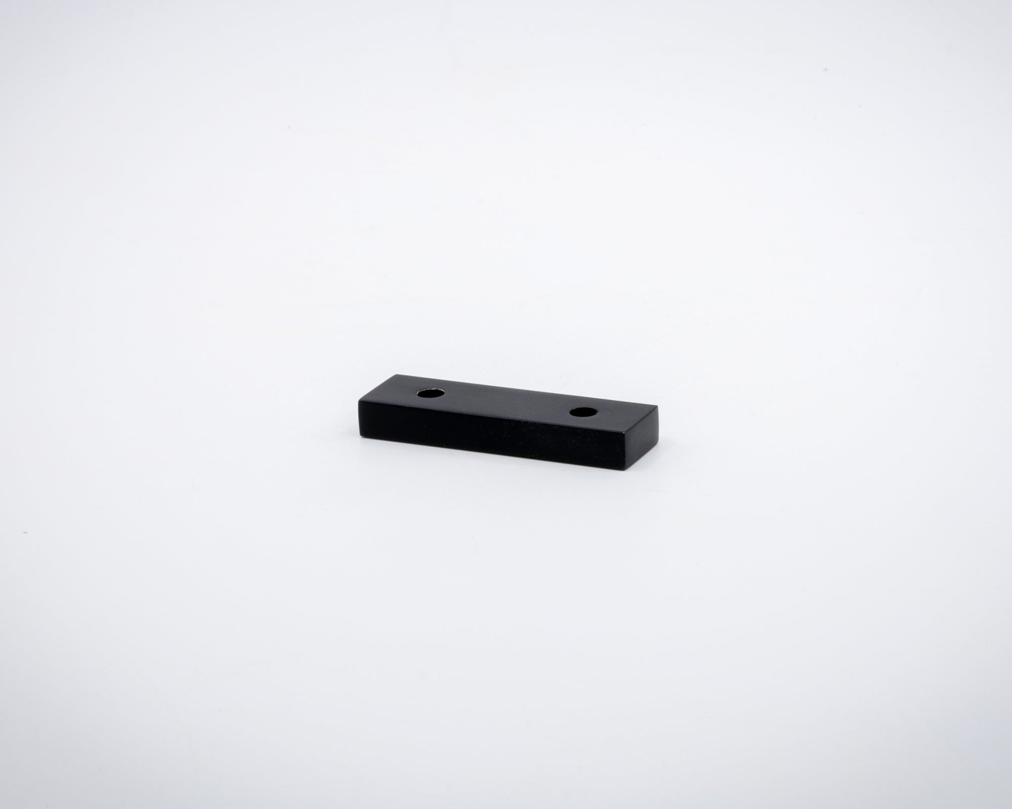 Aperture-01-Frame