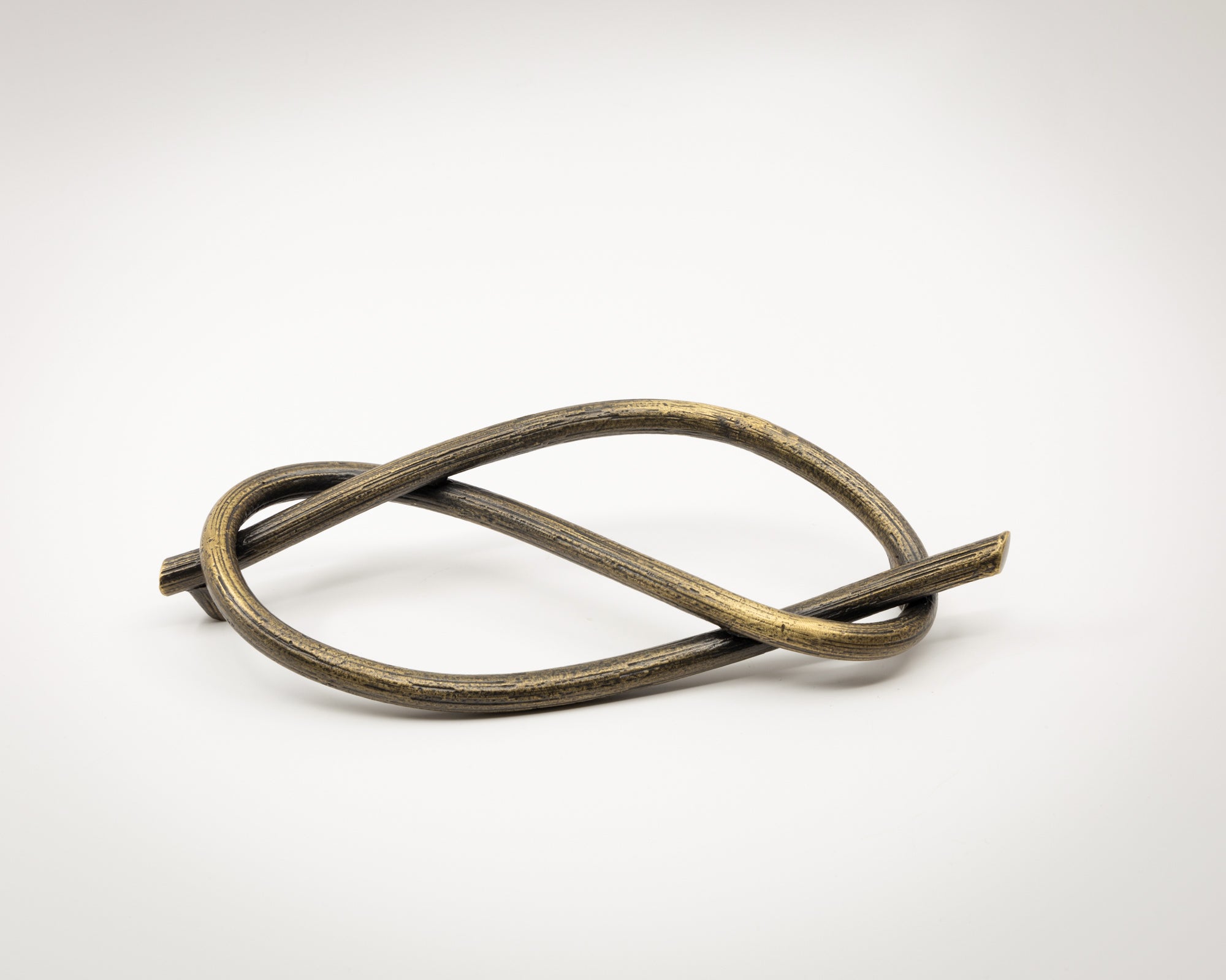 Knot-03